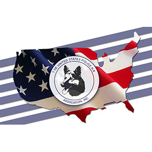 K9 Cop Magazine | Archives: Advertisers