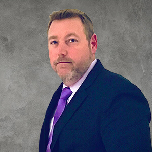 K9 Cop Magazine | David Reese